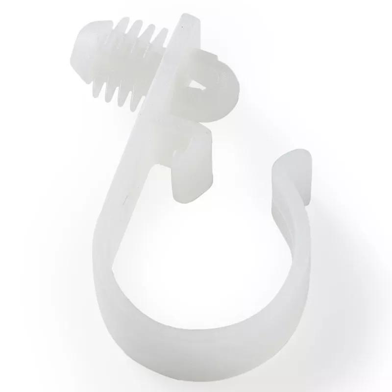 Buy Cable Clamp Fir Tree | BHLWHC-500-01 | Essentra Components