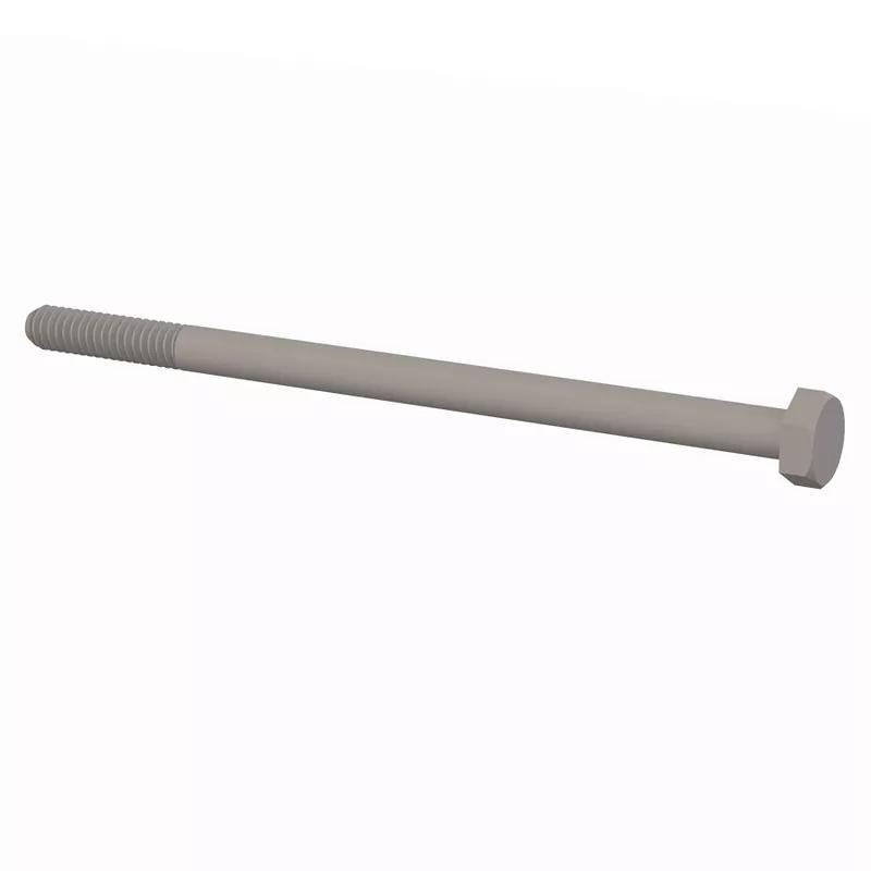 Buy Cap Screw | 0325020450 | Essentra Components