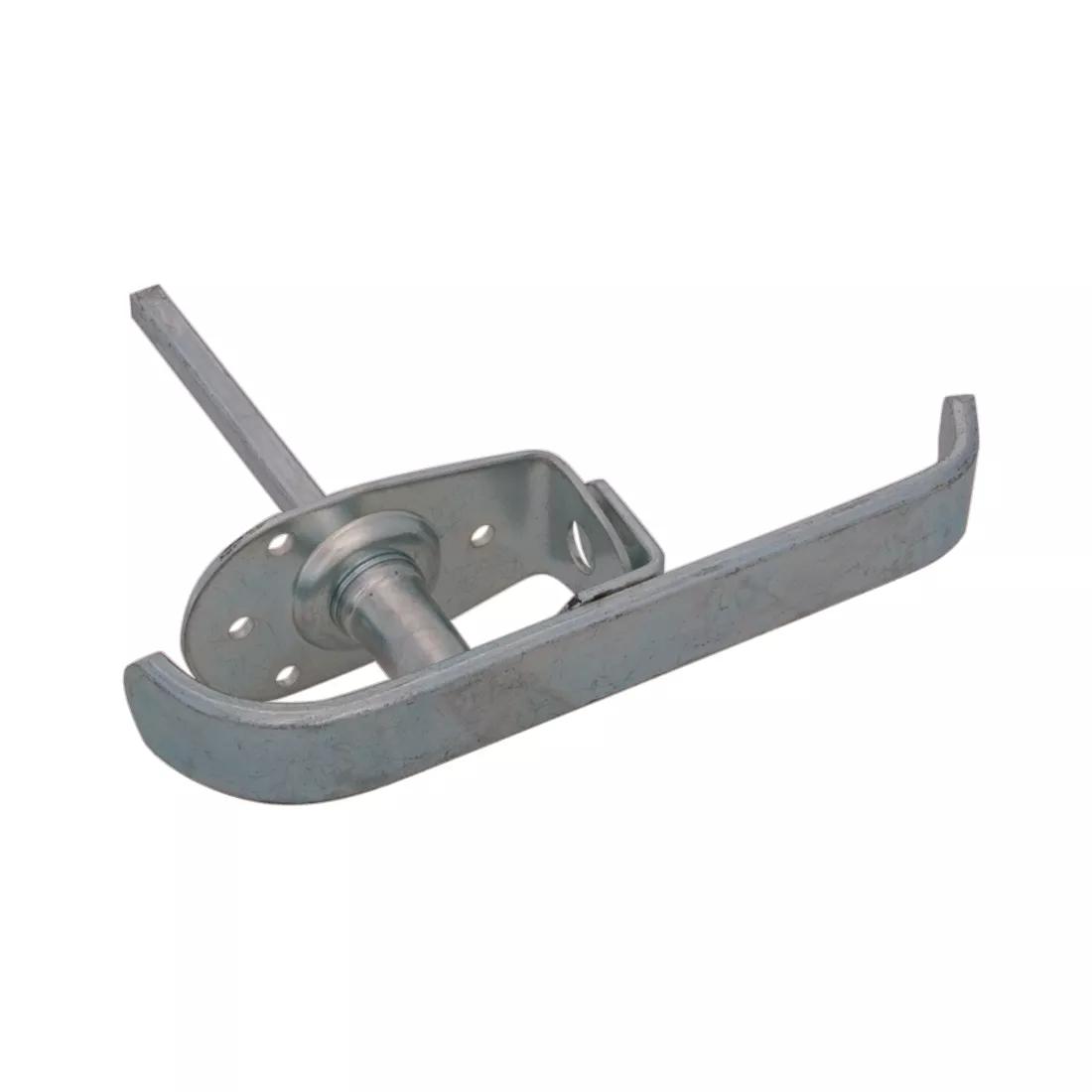 Buy Shank Latches | HH-109 | Reid Supply