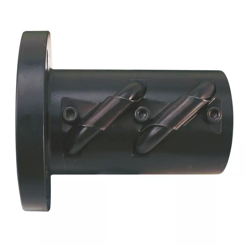 Buy Ball & Acme Nuts | AR-351 | Reid Supply