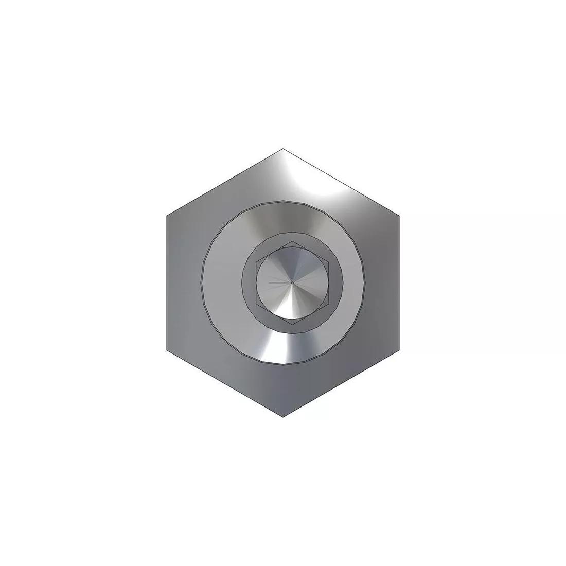Buy Hex Cam Edge Clamps | MB-50212 | Reid Supply