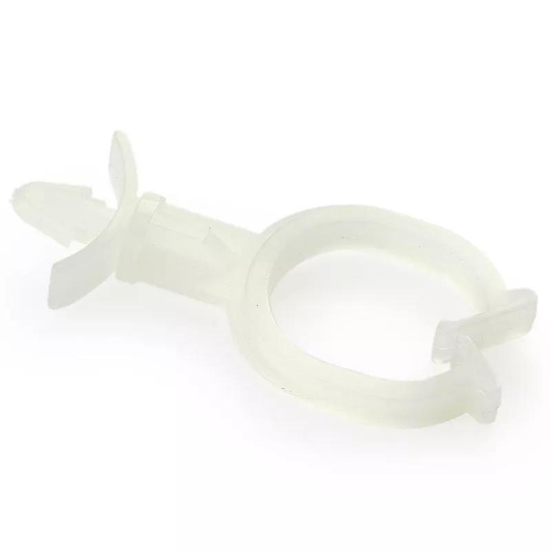 Buy Cable Clamps - Plug-In, Standoff, Harness Clip | SHK-8-01 ...