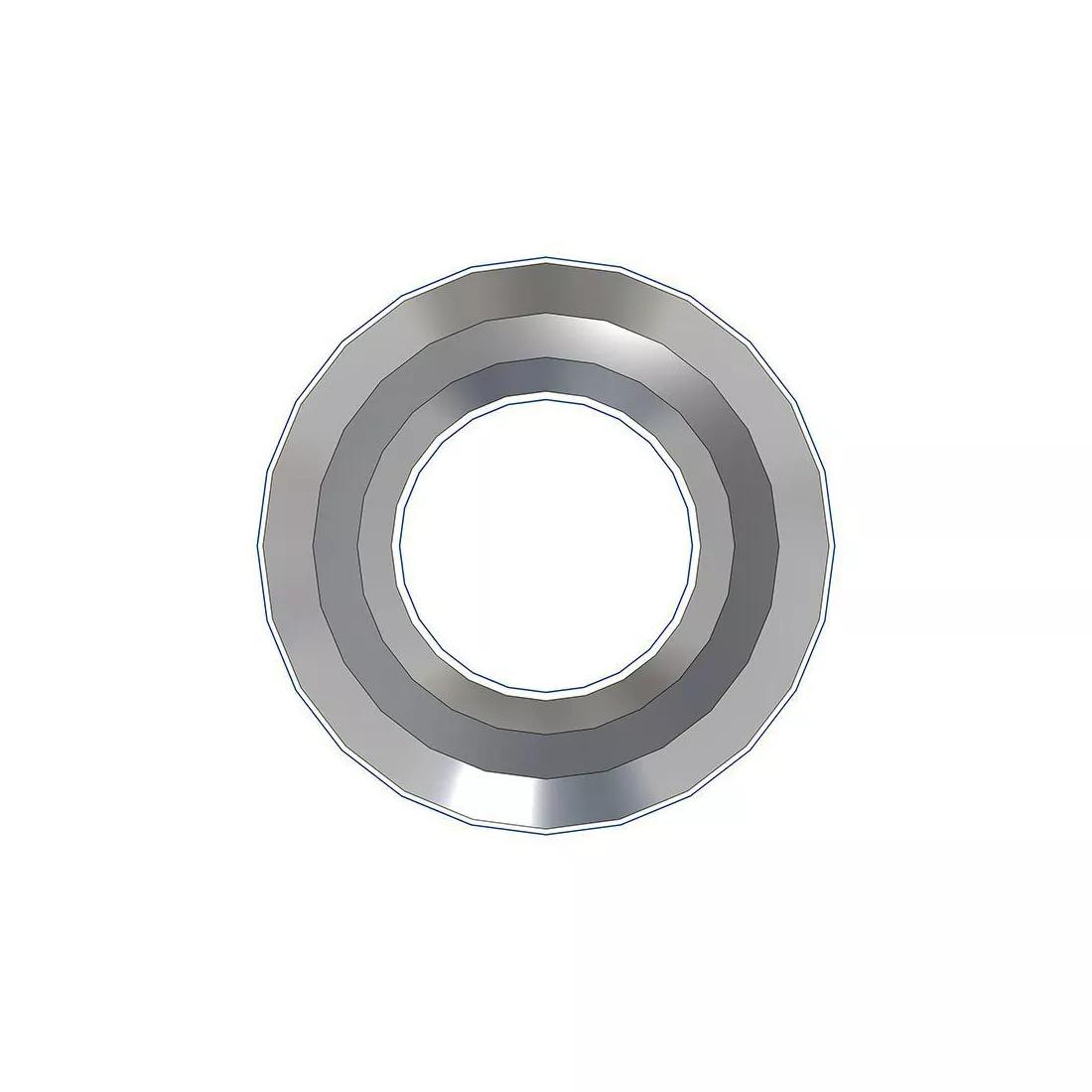 Buy Self-Tapping Thread Inserts | STI-360 | Reid Supply