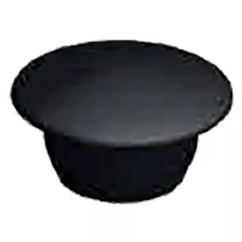 Bestel Afdichtplug | 6356000 | Essentra Components