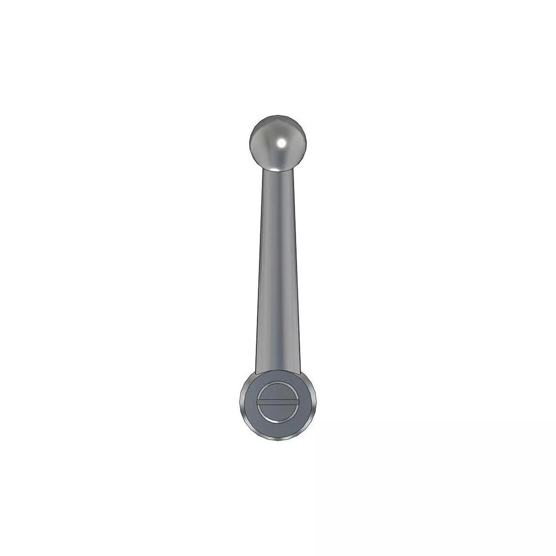 Buy Clamp Handles | KHX-355 | Reid Supply