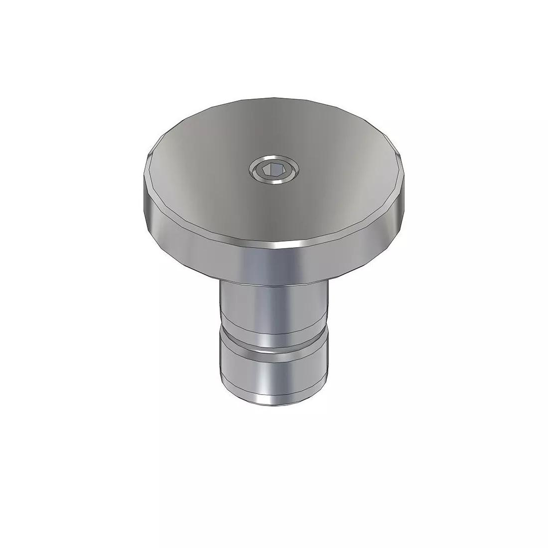 Buy Quick Change Fixture Mounting Systems | JBL-607 | Reid Supply