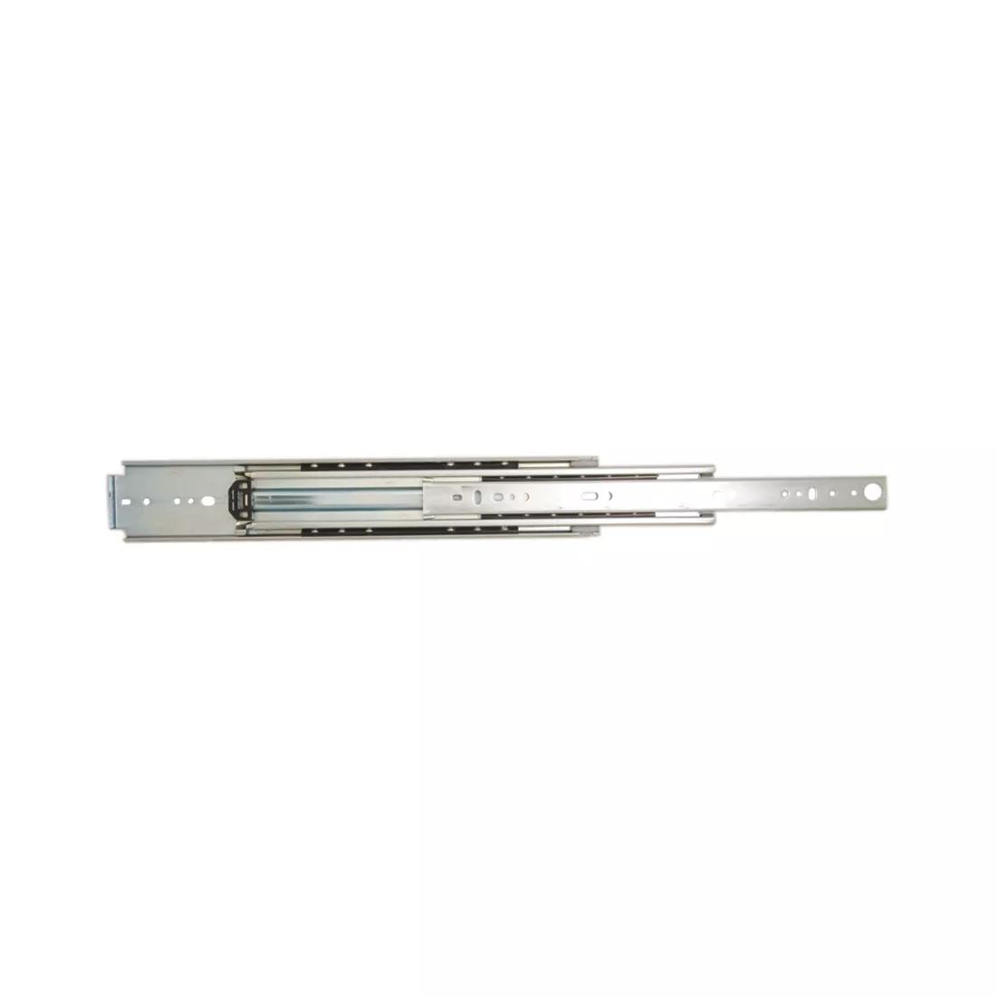 Buy Duty Drawer Slides - One-Way Travel | AI-9318 | Reid Supply