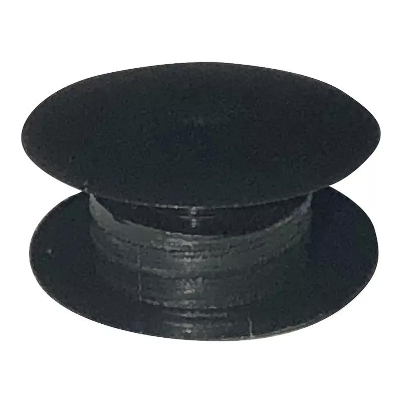 Buy Snap-Together Rivet | 8201040001VR | Essentra Components UK