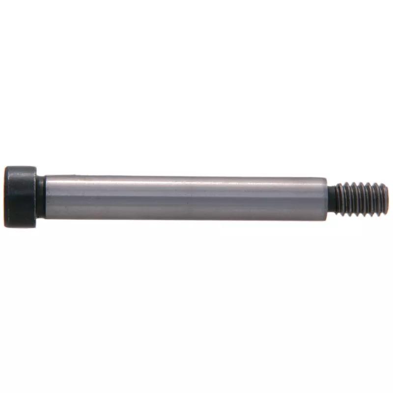 Buy Screws | HK-08076 | Reid Supply