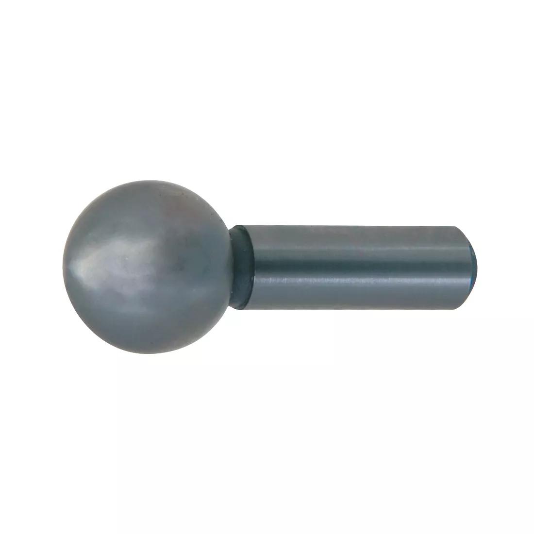 Buy Tooling Balls | STB-26710 | Reid Supply