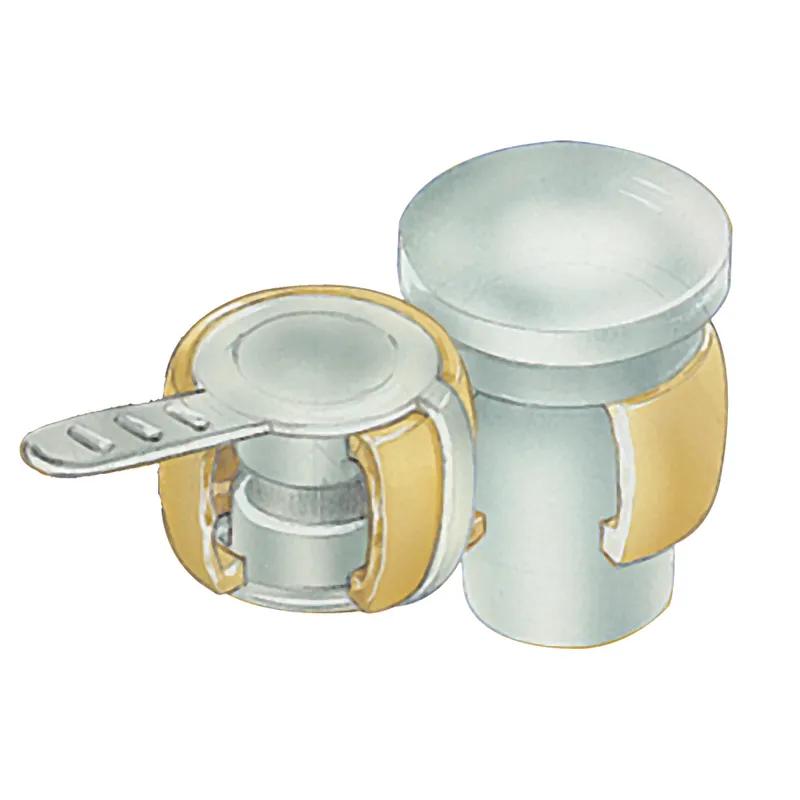 Buy Banjo Union Plugs | Essentra Components US