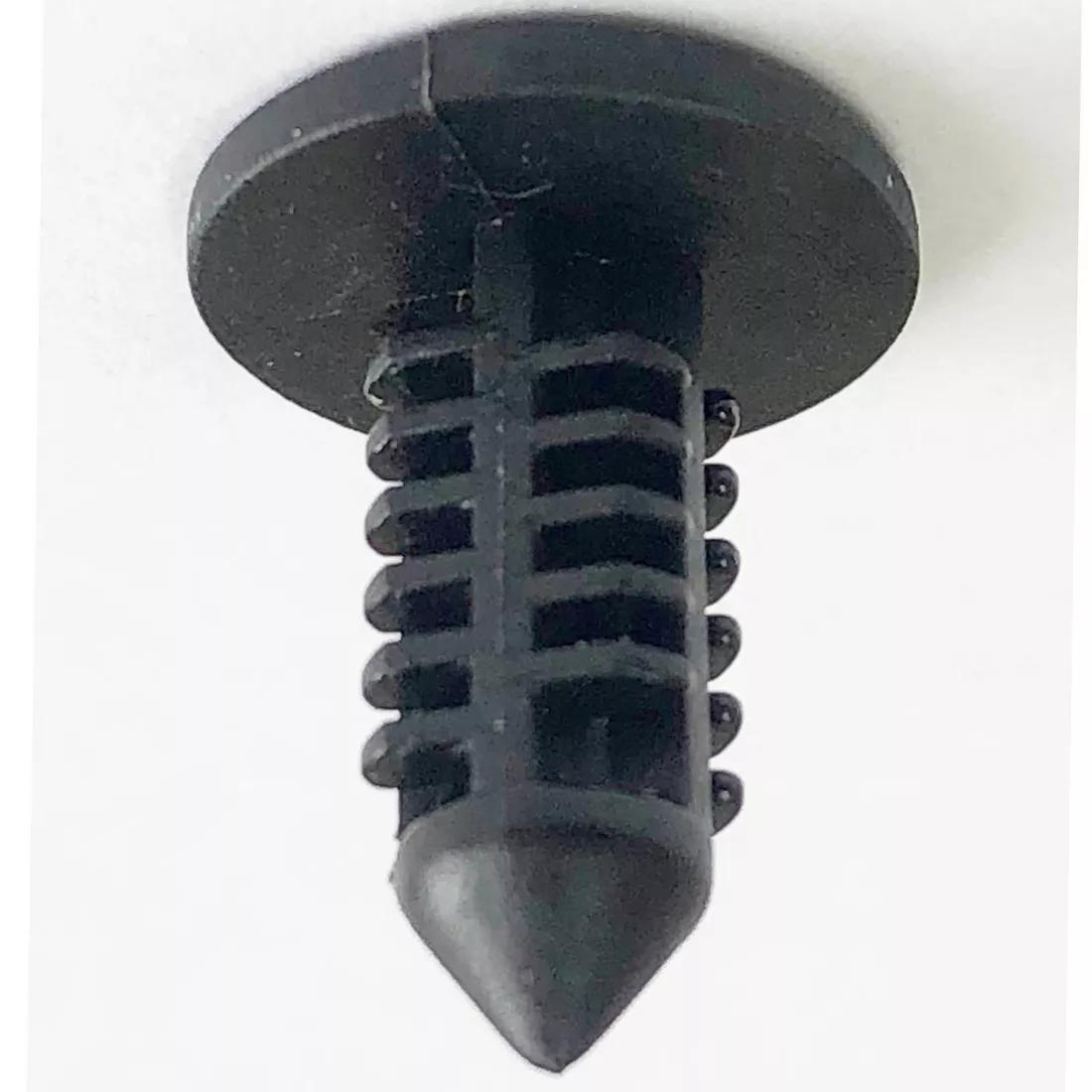 Buy Push-In Rivet | 463609 | Essentra Components AU