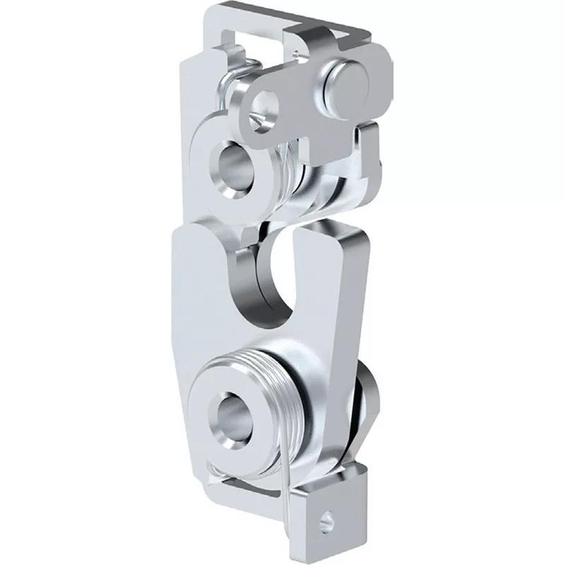 Buy Rotary Latches | 281022001E | Essentra Components