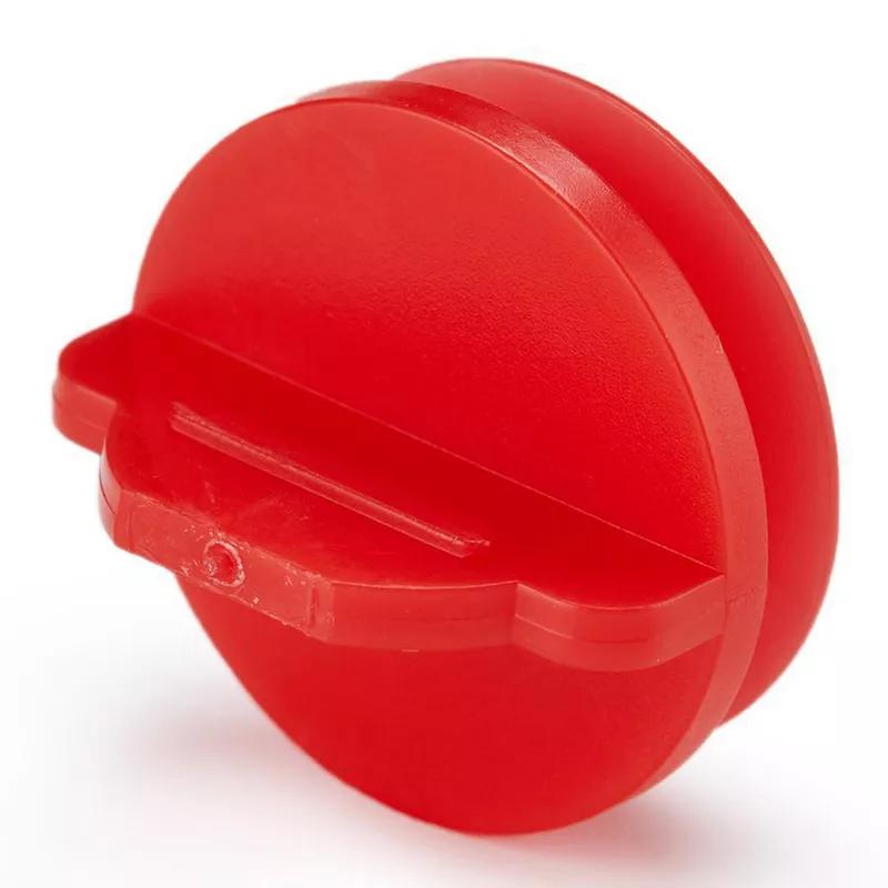 Buy Snap Fit Plug | 12365 | Essentra Components UK