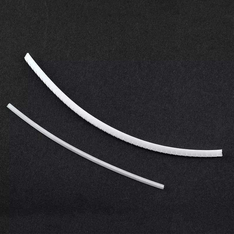 Buy Grommet Strip | SNGSE-1 | Essentra Components AU