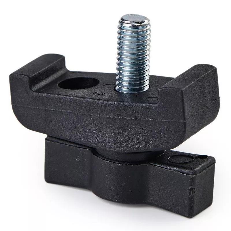 Buy Panel Clamp | 4621E | Essentra Components