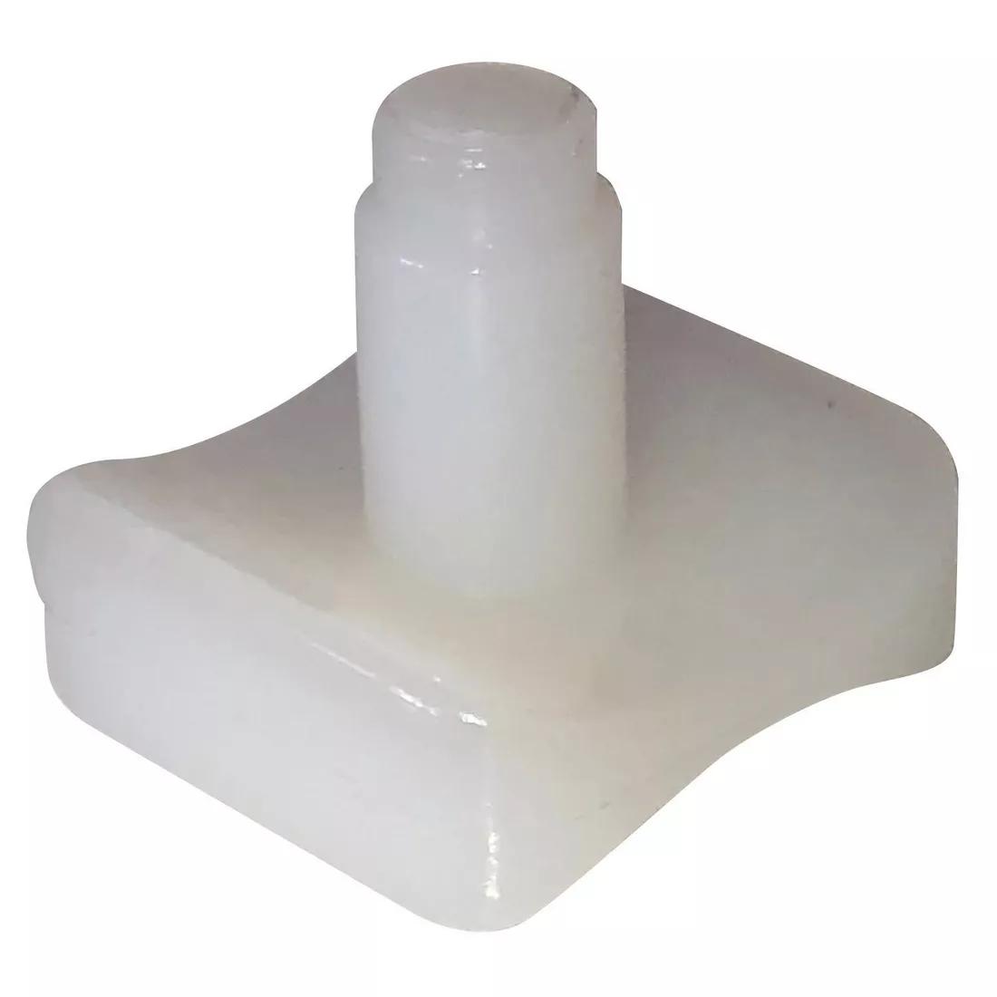 Buy Push-Fit Feet | BST110A | Essentra Components