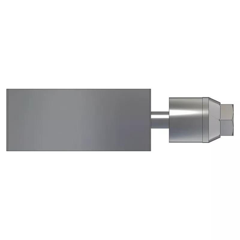 Buy Swell Latches | SC-1908 | Reid Supply