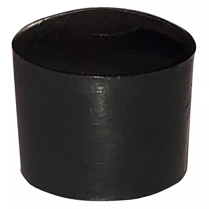 Buy Round Ferrule | 10260 | Essentra Components