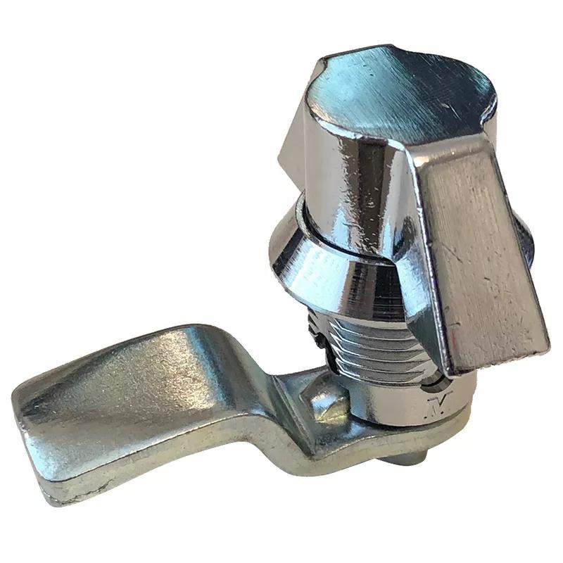 Buy Quarter Turn Latch | 065110036E | Essentra Components