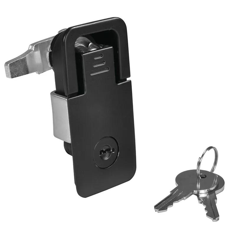 Buy Cam Latches - Lift & Turn | Essentra Components US