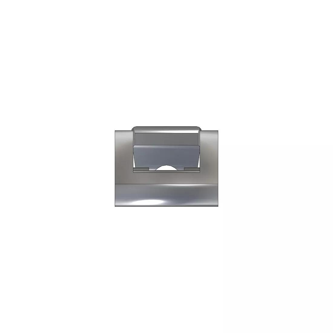 Buy Machine Strap Clamps | AMF-6 | Reid Supply