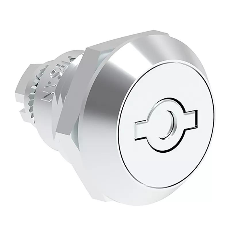 Buy Key Latch | 46111111500002 | Essentra Components