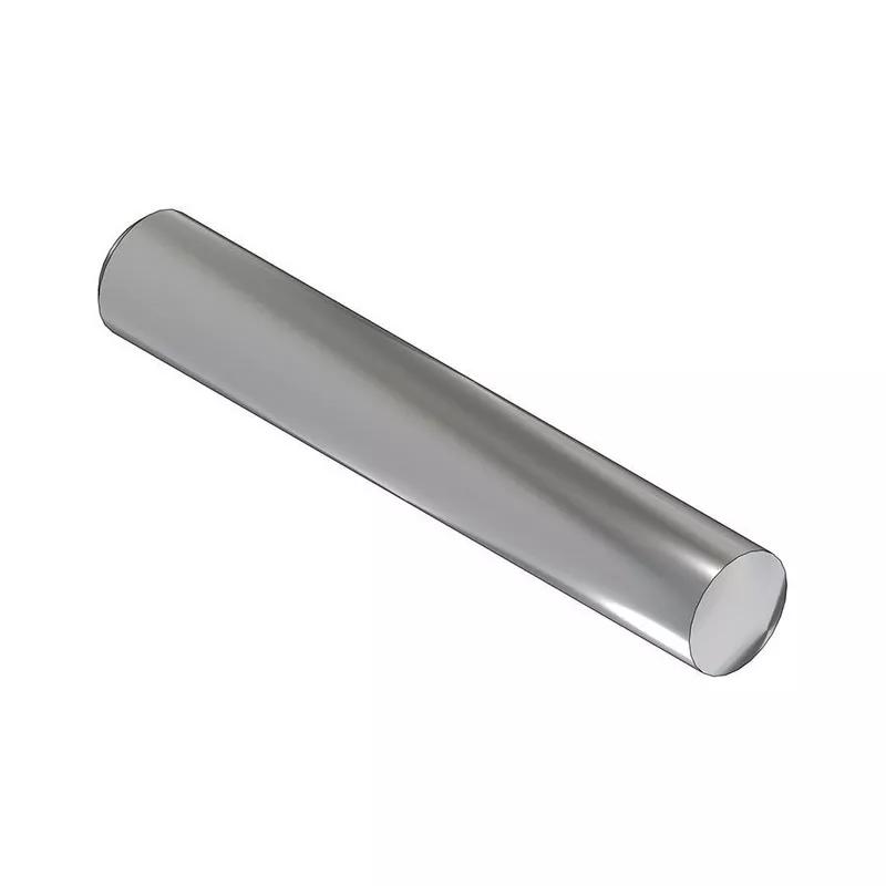 Buy Dowel Pins & Pull Dowels | PD-350 | Reid Supply