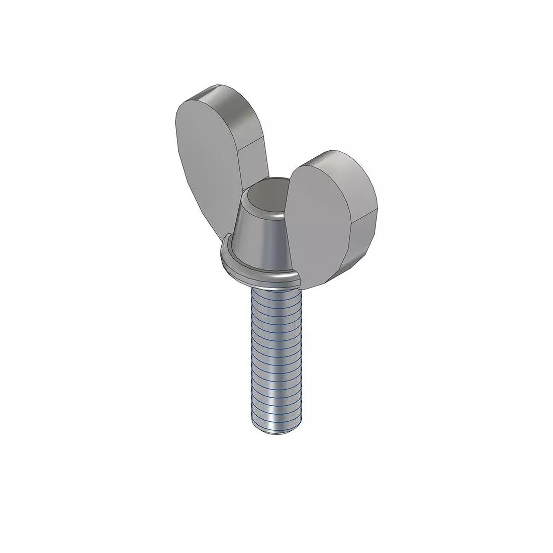 Buy Screws | MIT-87 | Reid Supply
