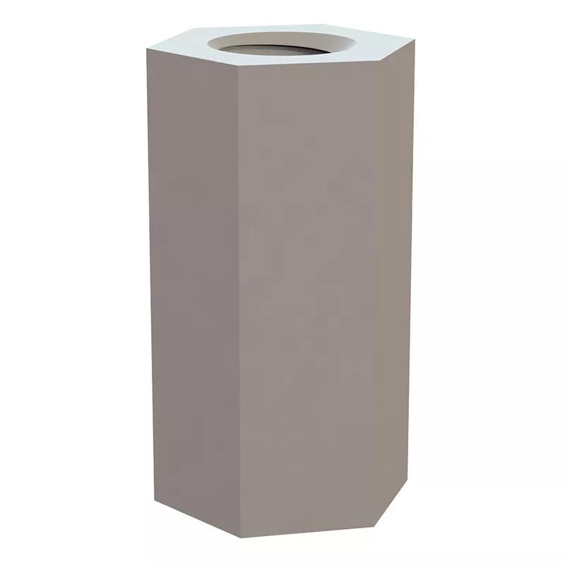 Buy Female To Female Standoff | 14HTSP008 | Essentra Components