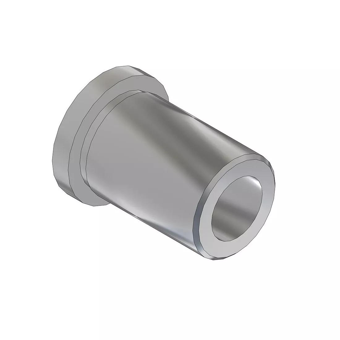 Buy Locating Pins & Accessories | ATR-030 | Reid Supply