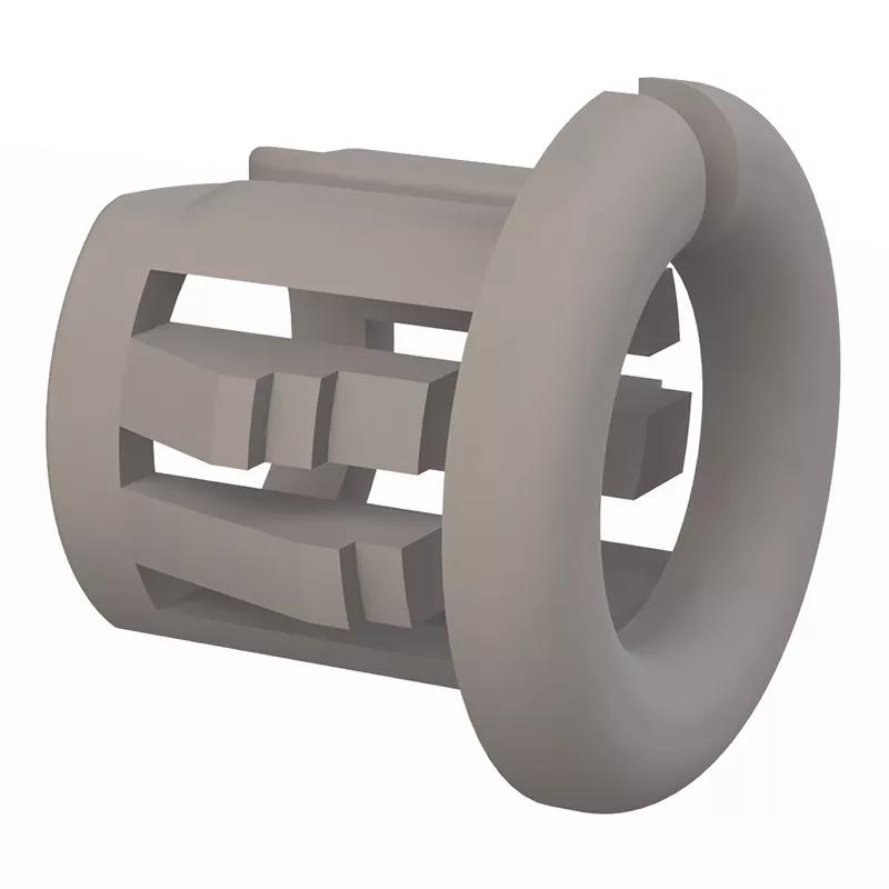 Buy Snap Fit Bushing | PGSB-1A | Essentra Components