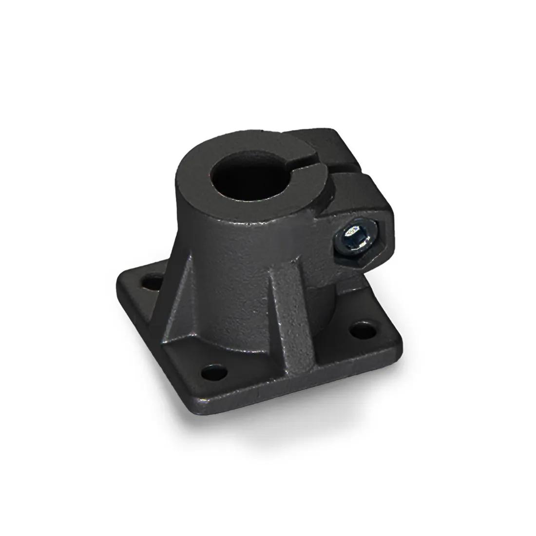 Bestel Klemverbinding | 1504123 | Essentra Components