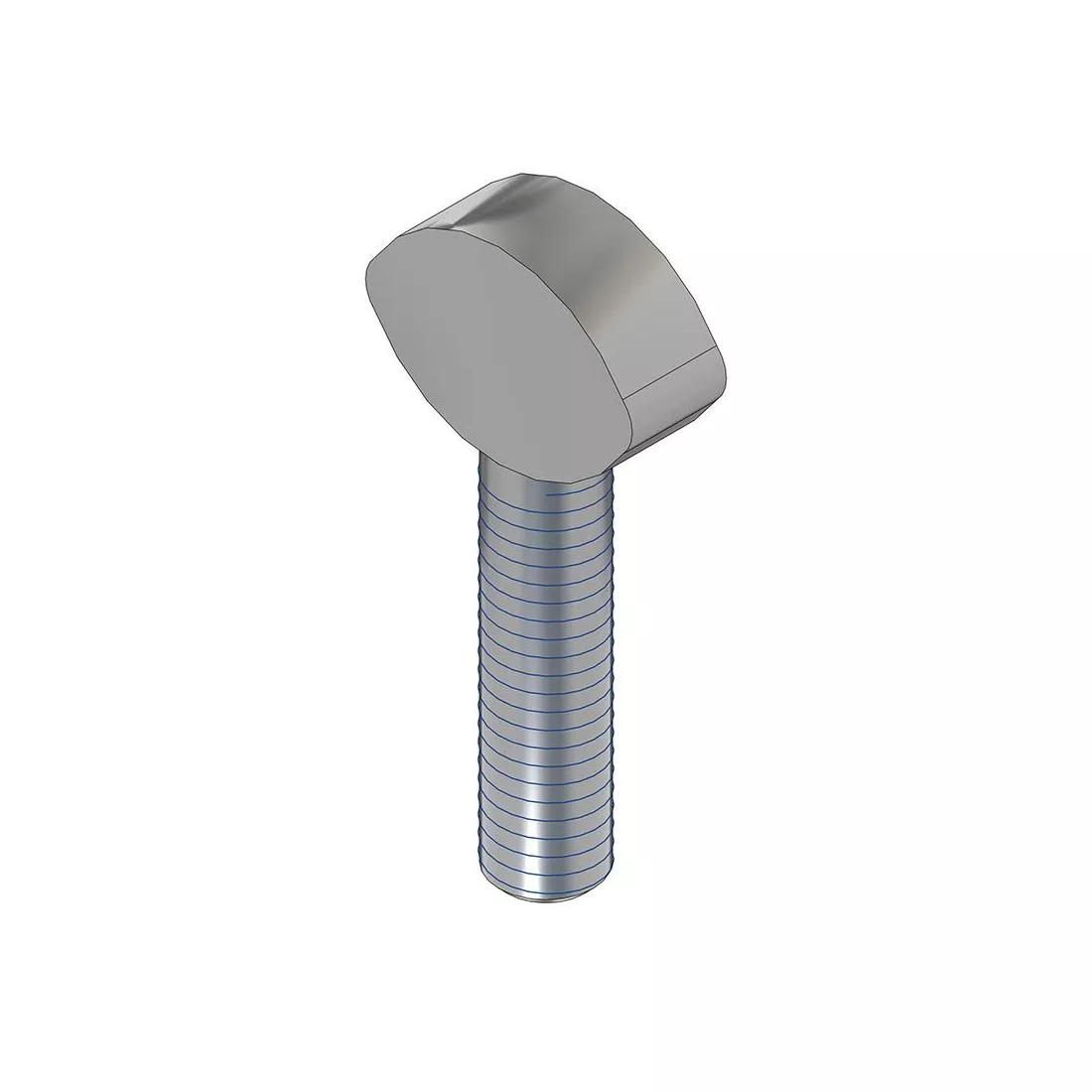 Buy Screws | MIT-23 | Reid Supply