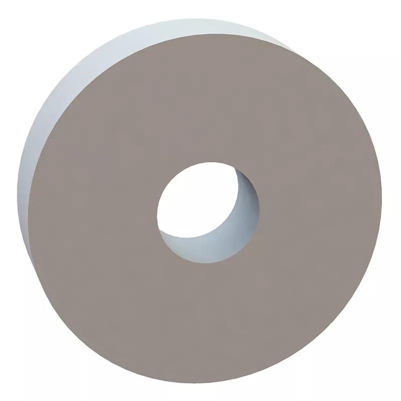 Buy Spacer | 13RS098528 | Essentra Components