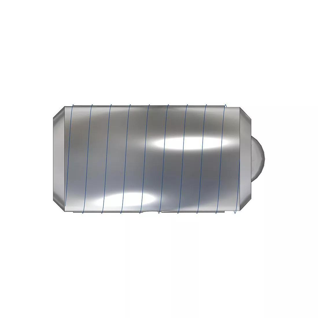 Buy Threaded Spring Plungers | W-62N | Reid Supply