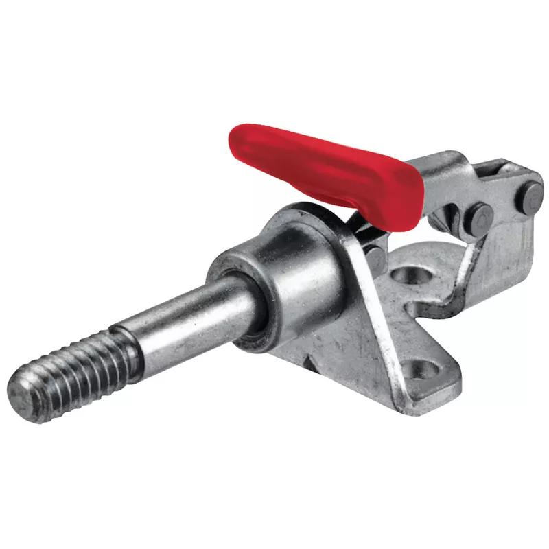 Buy Manual Base Mount Push Pull Clamps | TC-601-0 | Reid Supply