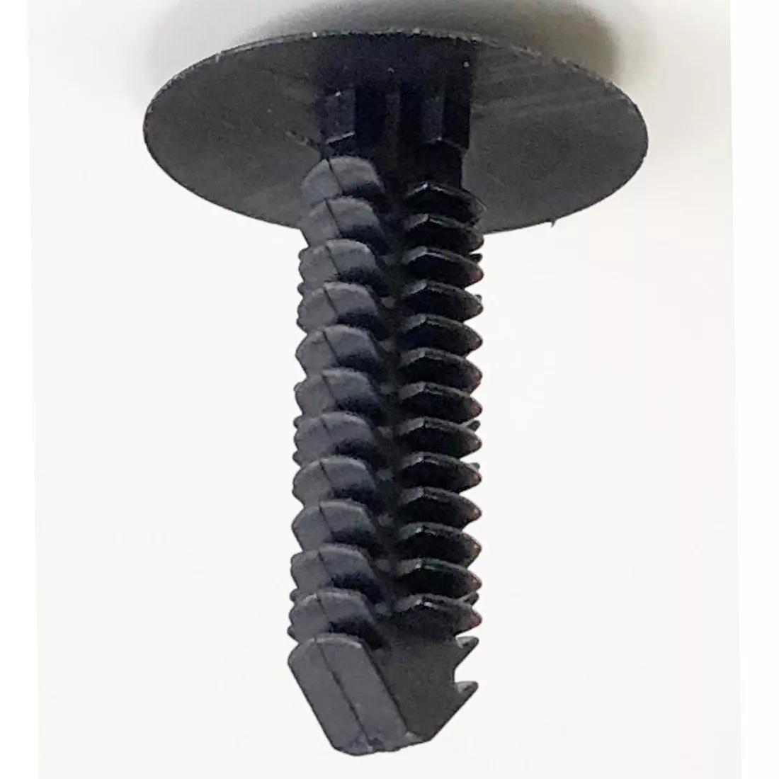 Buy Push-In Rivet | 27XT2500750 | Essentra Components