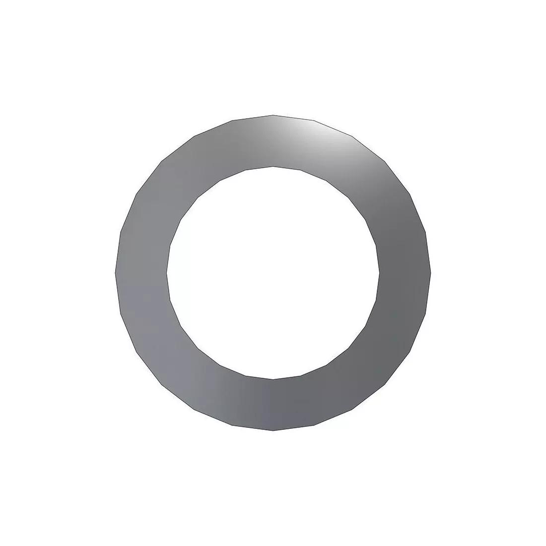 Buy Arbor Shims | PBS-9 | Reid Supply