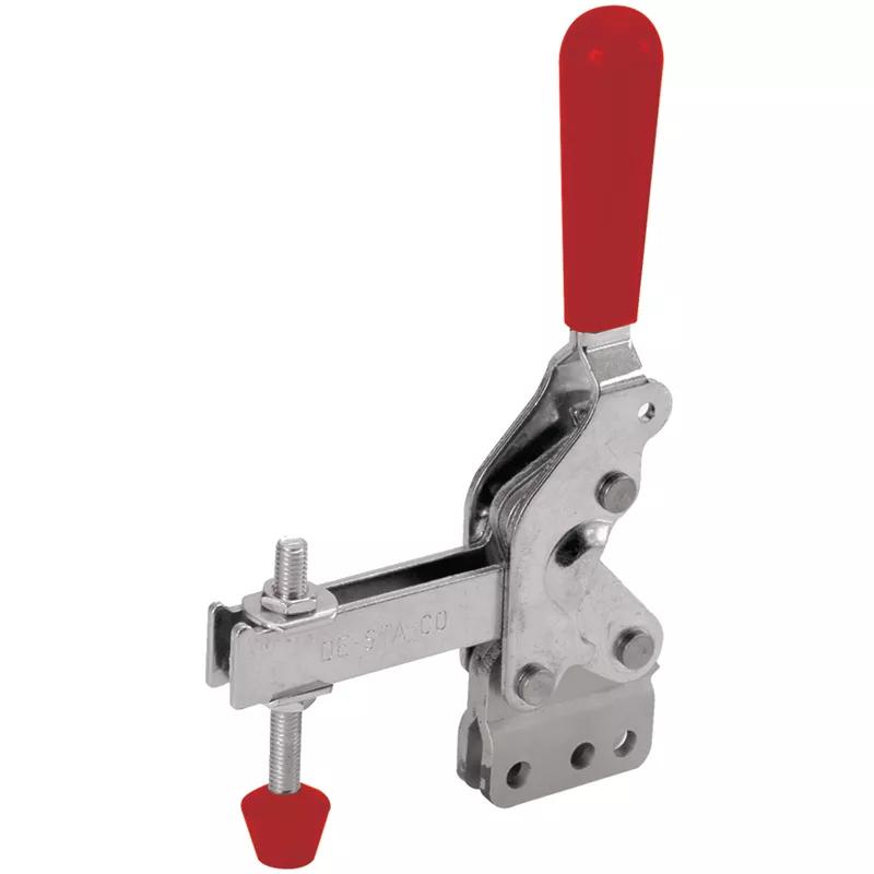 Buy Manual Vertical Hold Down Clamps | TC-2002-UB | Reid Supply Buy Manual Vertical Hold Down Clamps | TC-2002-UB | Reid Supply