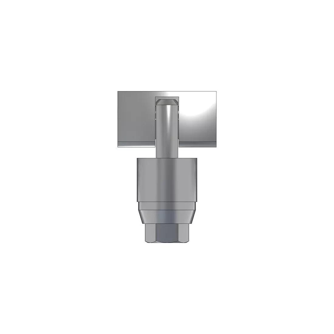 Buy Swell Latches | SC-1910 | Reid Supply
