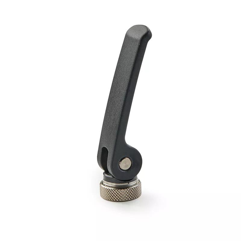 Buy Cam Lever | KCL-120 | Essentra Components