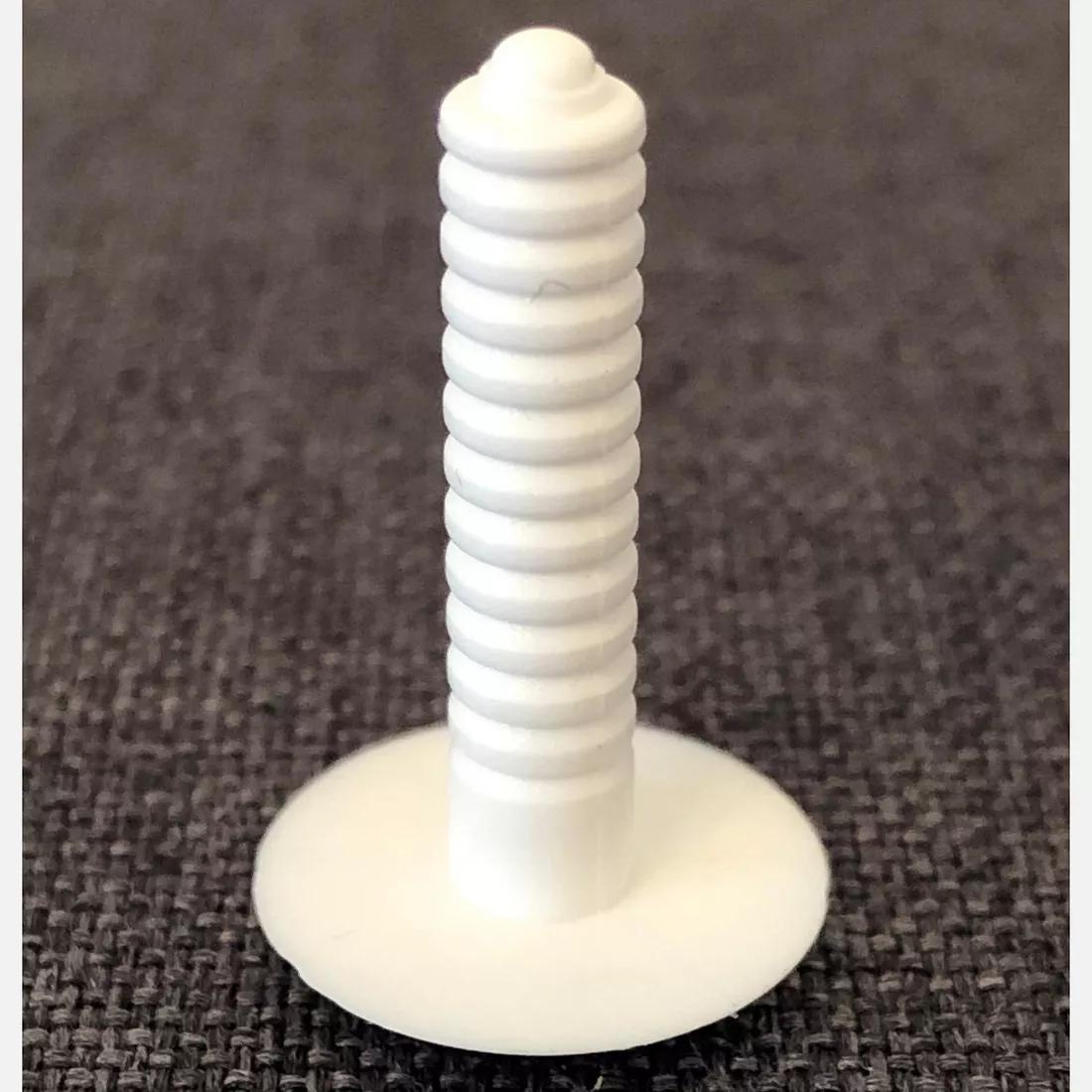 Buy Snap-Together Rivet | 8501220908VR | Essentra Components US