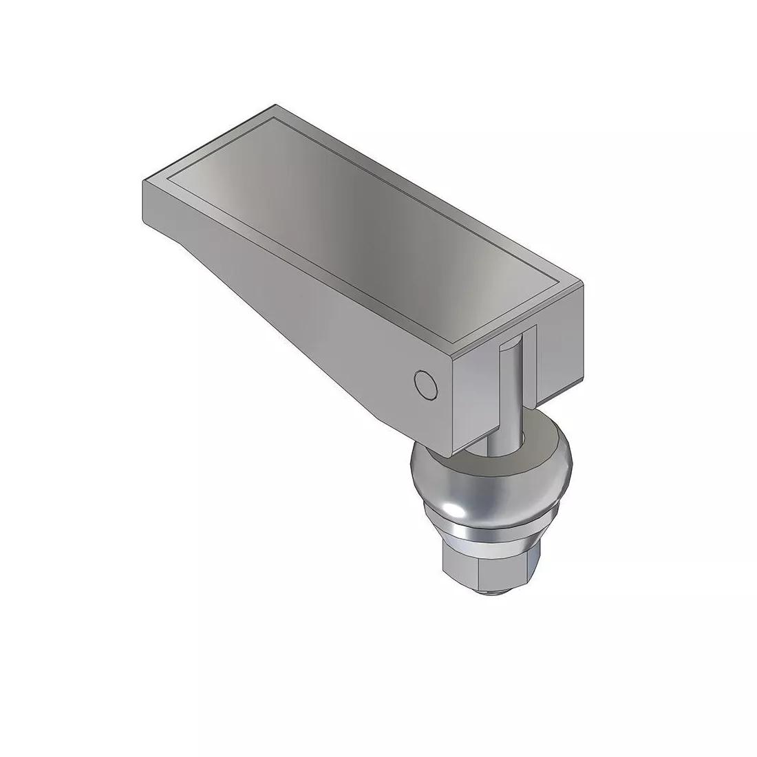 Buy Swell Latches | SC-1909 | Reid Supply