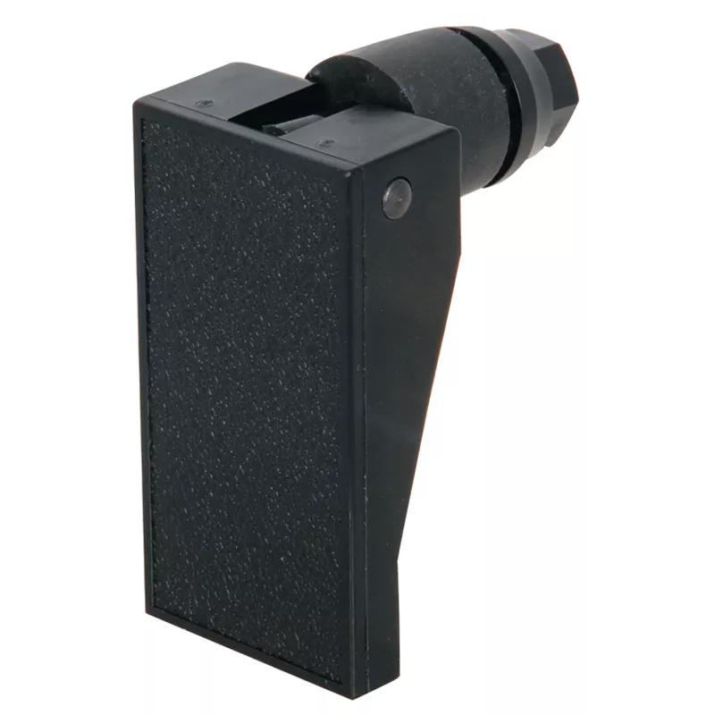 Buy Swell Latches | Essentra Components