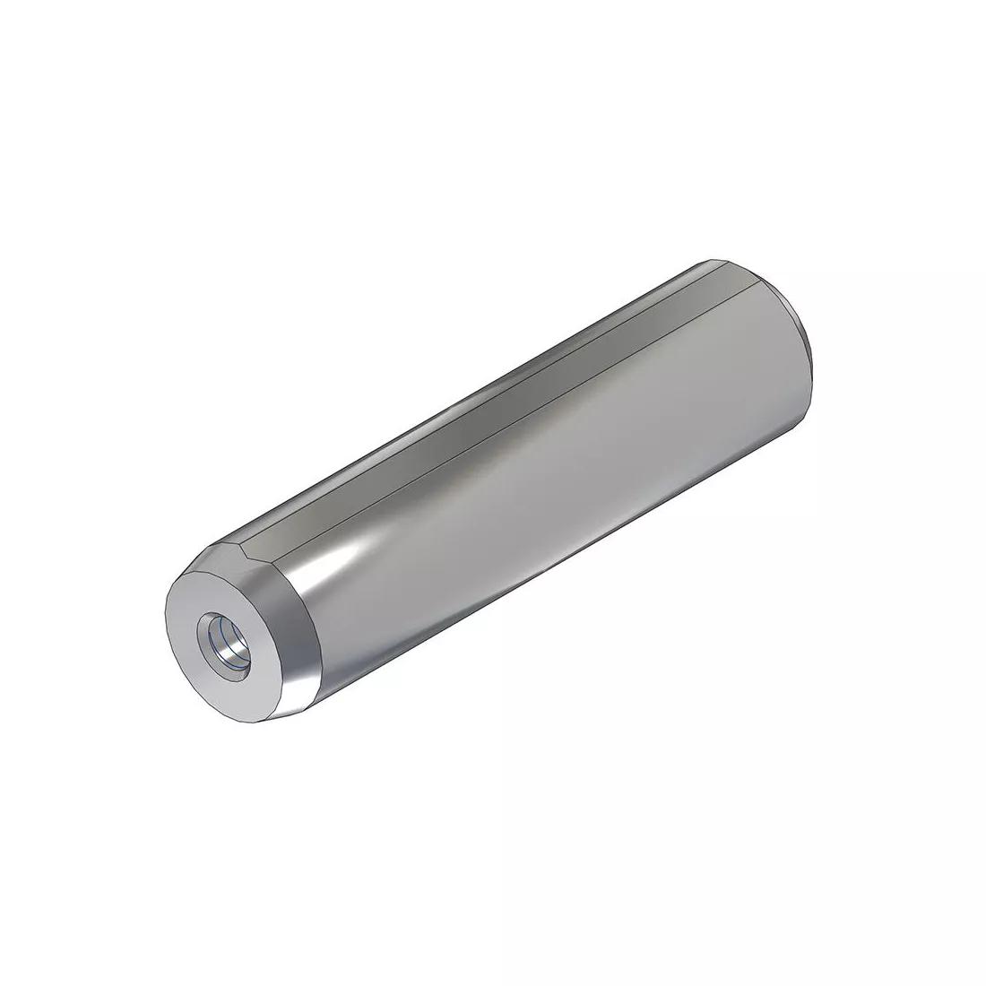 Buy Dowel Pins & Pull Dowels | PD-795 | Reid Supply