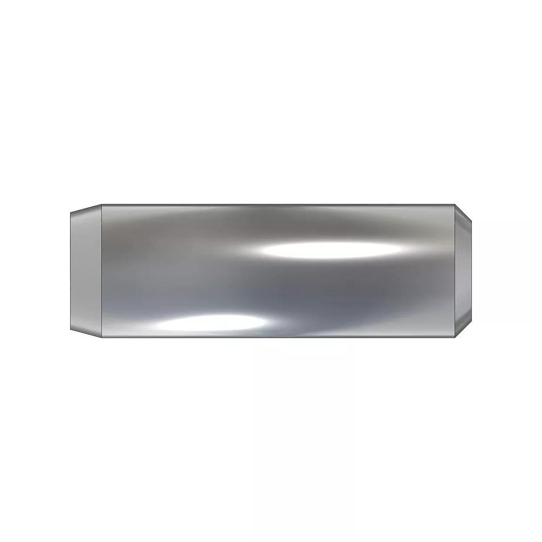 Buy Dowel Pins & Pull Dowels | PD-10 | Reid Supply