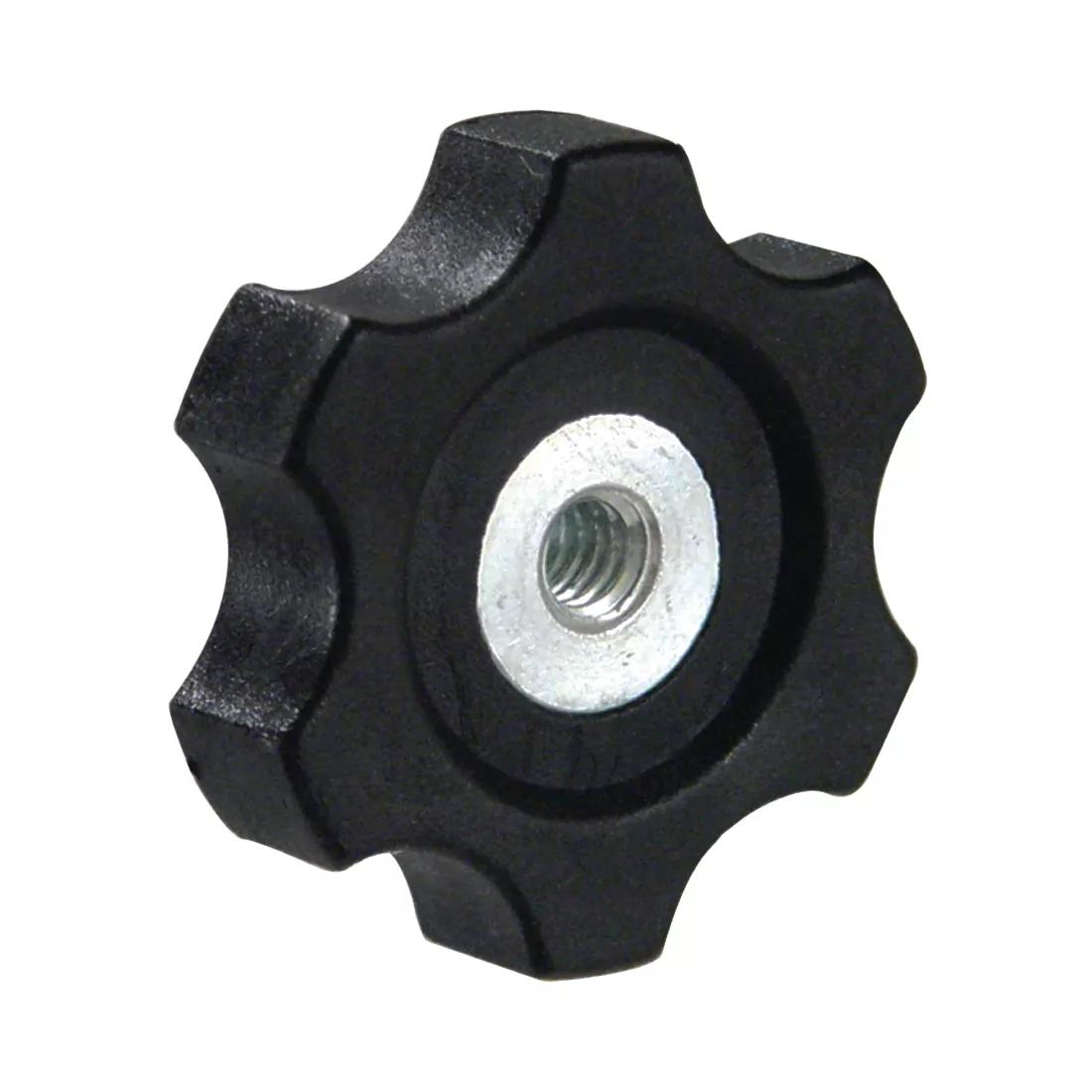 Buy 6 Arm Prong Knobs | JCL-1380 | Reid Supply