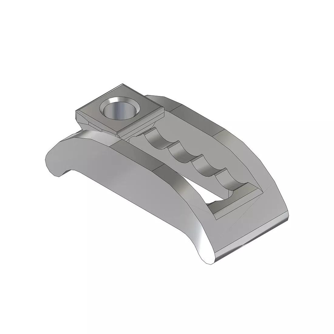 Buy Machine Strap Clamps | AMF-7 | Reid Supply