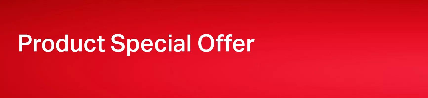 Mitutoyo ABSOLUTE ID-S MI-543-783B | Reid Supply